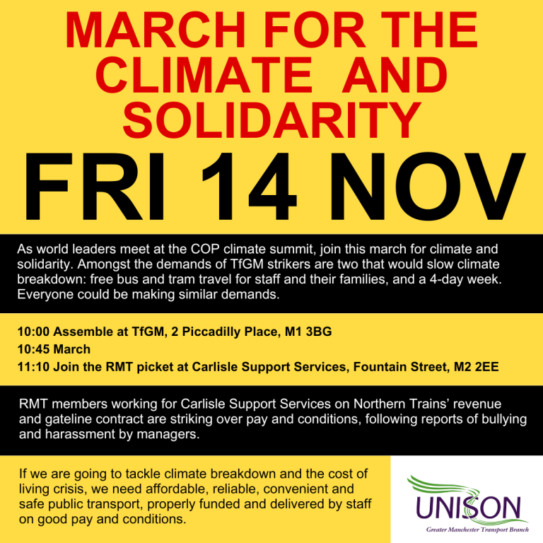 Action – Stop the Drop